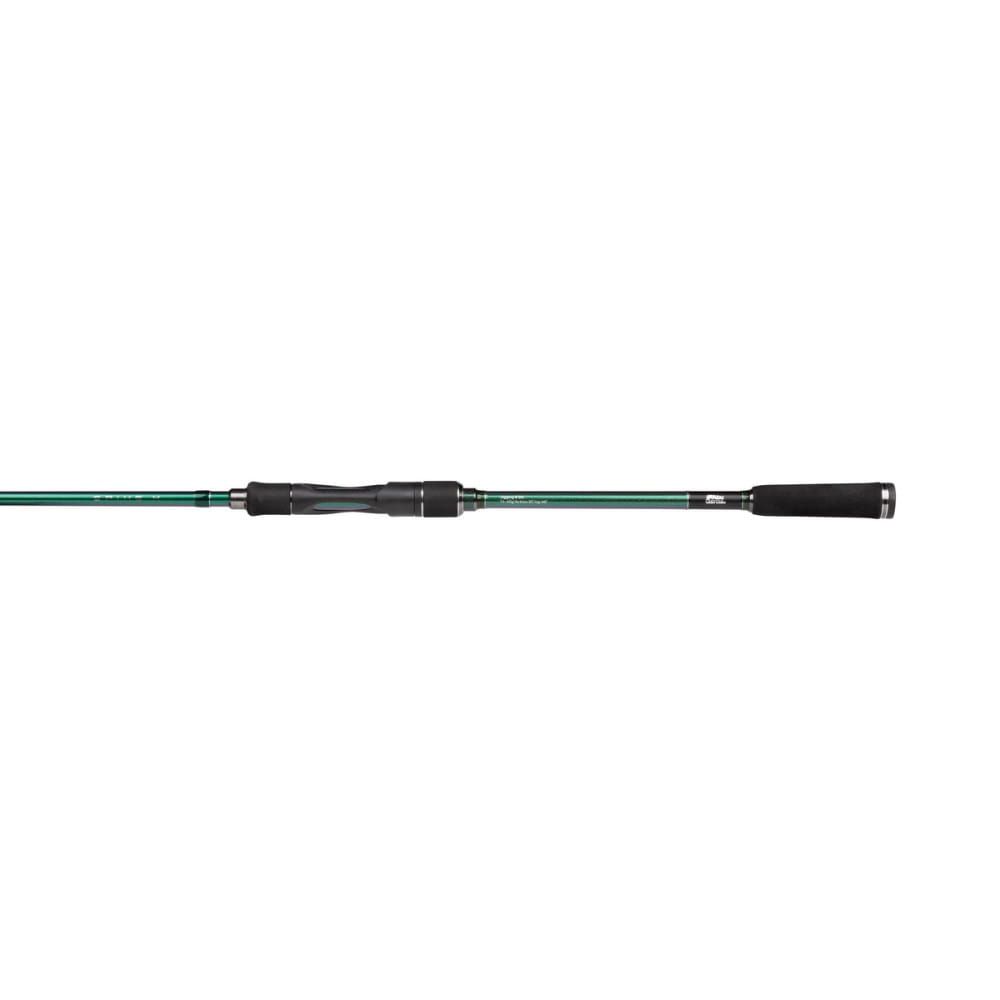 Abu Garcia Spike X Jigging 274 cm 24-80g